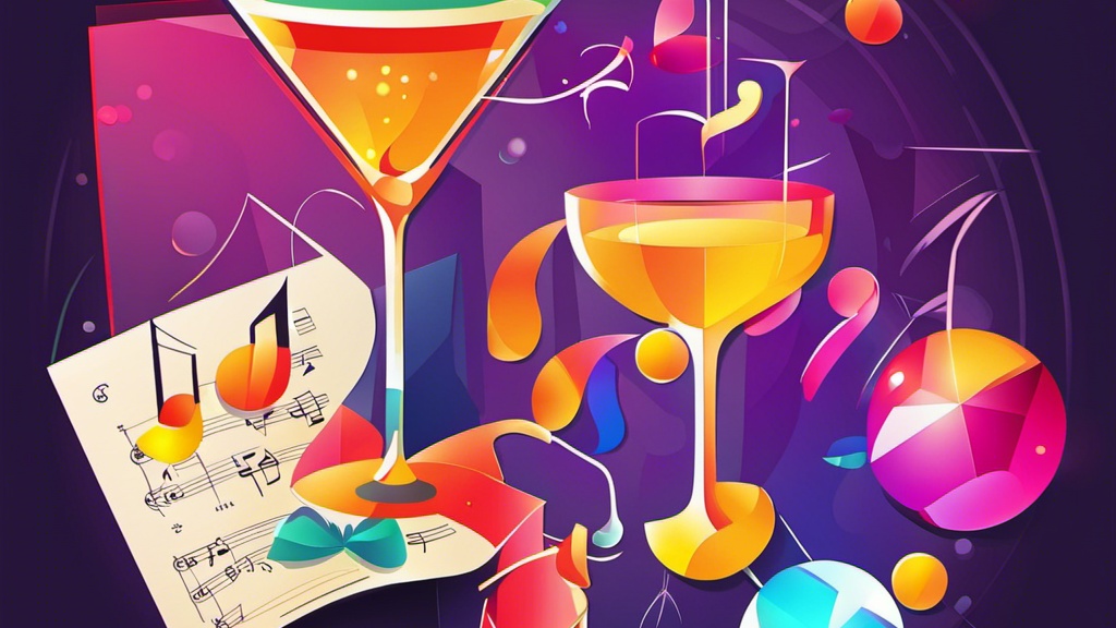 Night Clubs Bars Email List, Lead and Contacts Database 2024