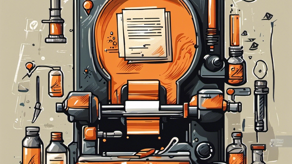 Printing and Publishing Industry Email List, Lead and Contacts Database