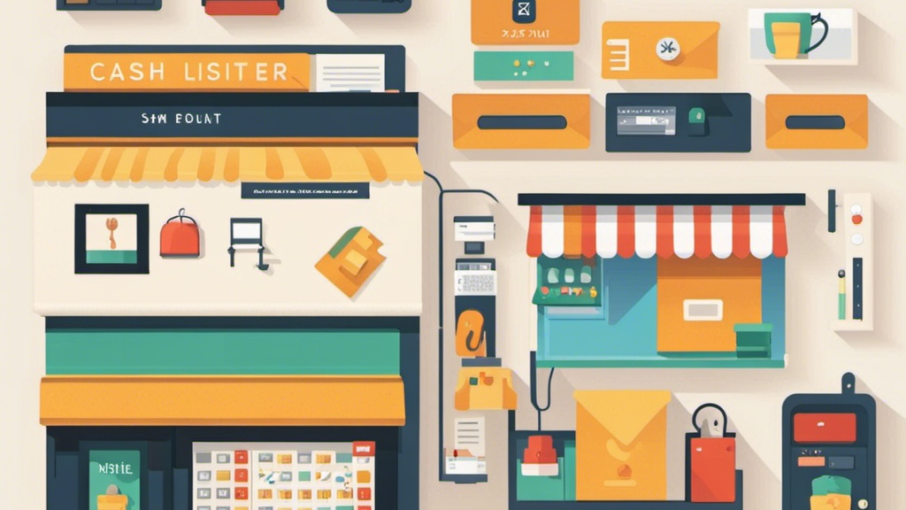 Small Business Email List, Lead and Contacts Database 2024