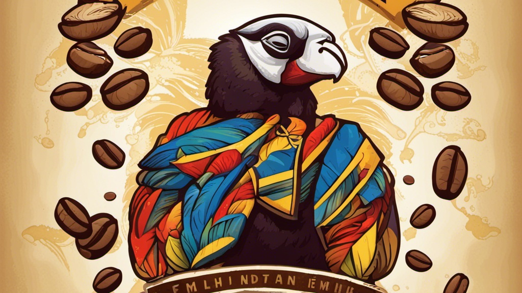 Buy Colombia Email List, Lead and Contacts Database