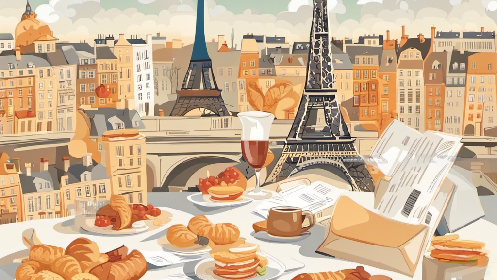 Buy France Email List, Lead and Contacts Database 2024