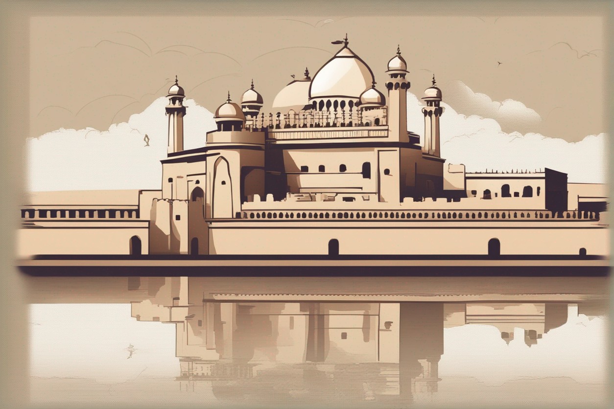 Pakistan Email List, Lead and Contacts Database 2024