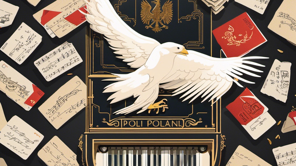 Poland Email List, Lead and Contacts Database 2024