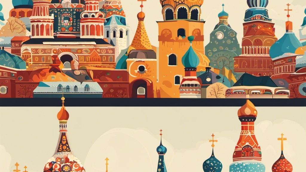 Russian Email Address List, Email List, Lead and Contacts Database 2024