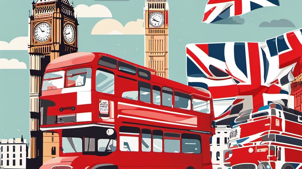 UK Email Address, Lead and Contacts Database 2024