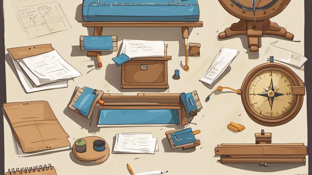 Architects Email List, Lead and Contacts Database 2024