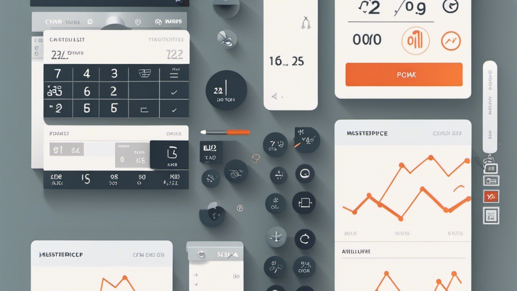 CPA Email List, Lead and Contacts Database 2024