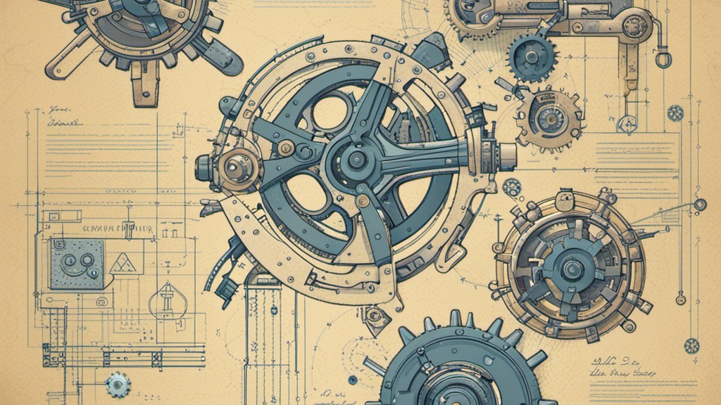 Updated Engineer Email List, Lead and Contacts Database 2024