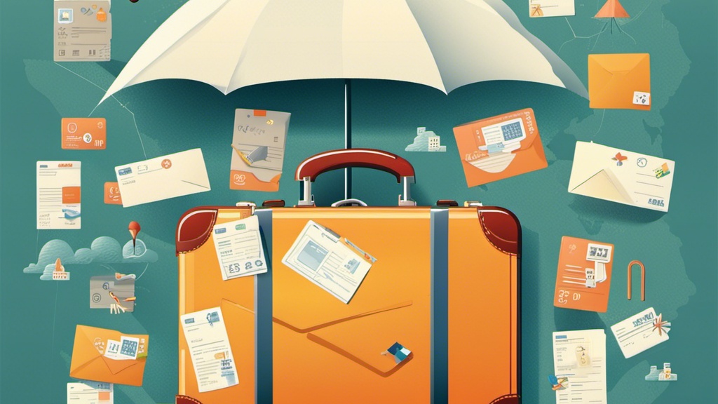 Buy Insurance Agent Email List, Lead and Contacts Database 2024