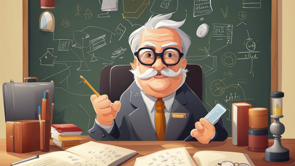 Professor Email List, Lead and Contacts Database 2024