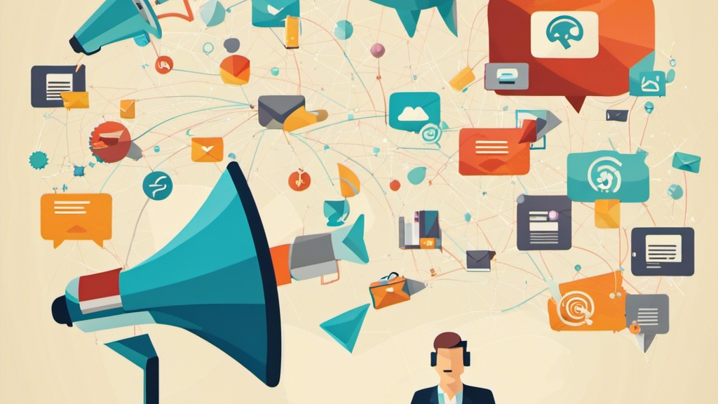 Public Relations Email List, Lead and Contacts Database