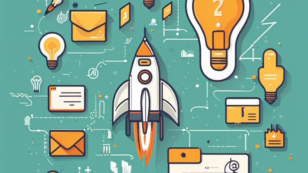 100% Opt-in Founders Email List for a Detailed Database 2024