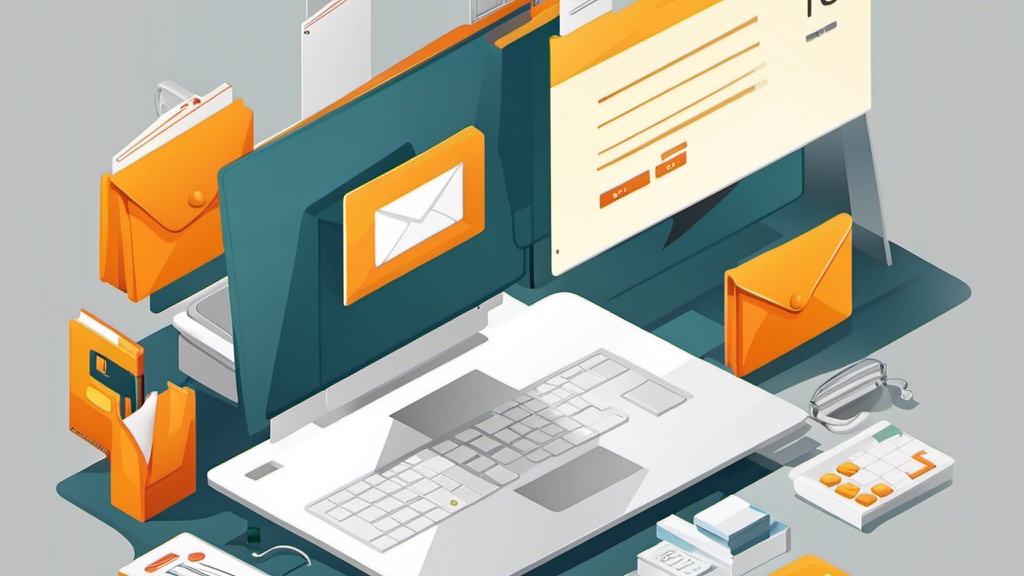 Procurement Manager and Purchasing Managers Email List, Lead and ...