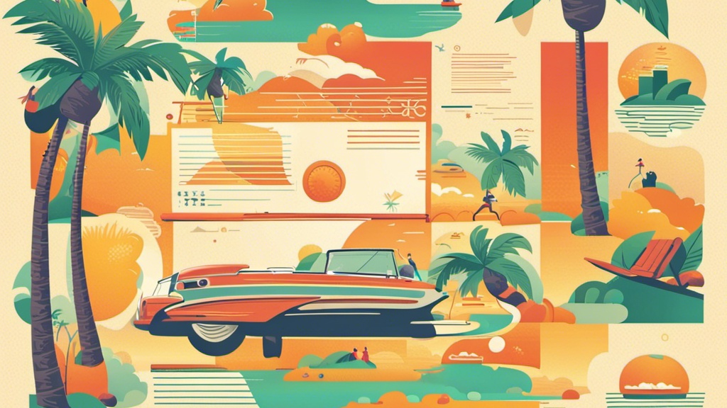 Buy Florida Email List, Lead and Contacts Database 2024