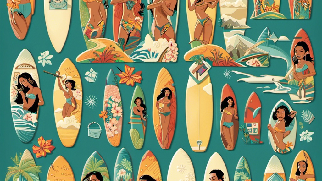 Hawaii Email List, Lead and Contacts Database