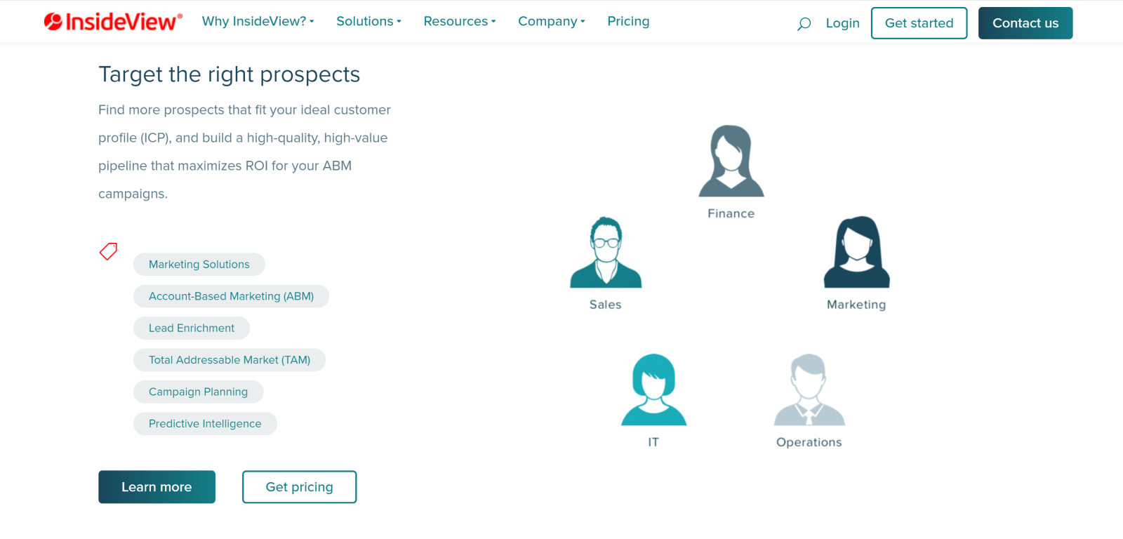 The Best B2B Email List Data Providers for 2024