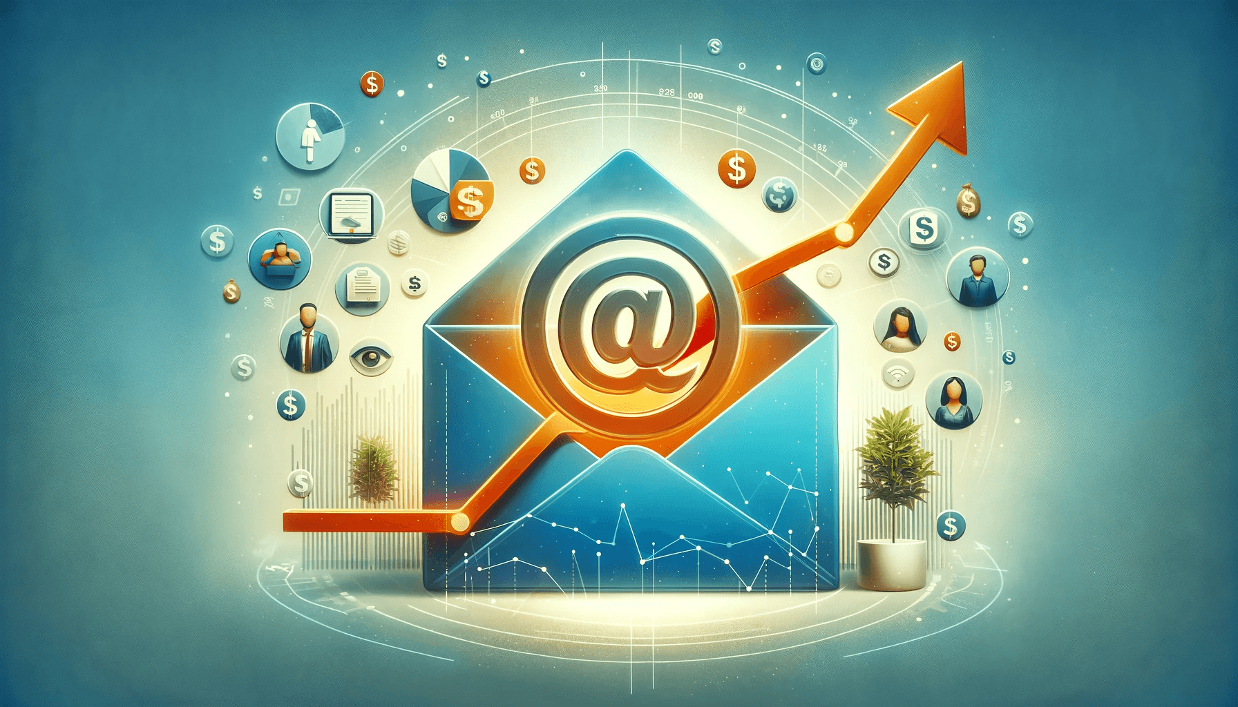 Email Marketing Conversion Rates and Statistics in 2014 - Book Your Data