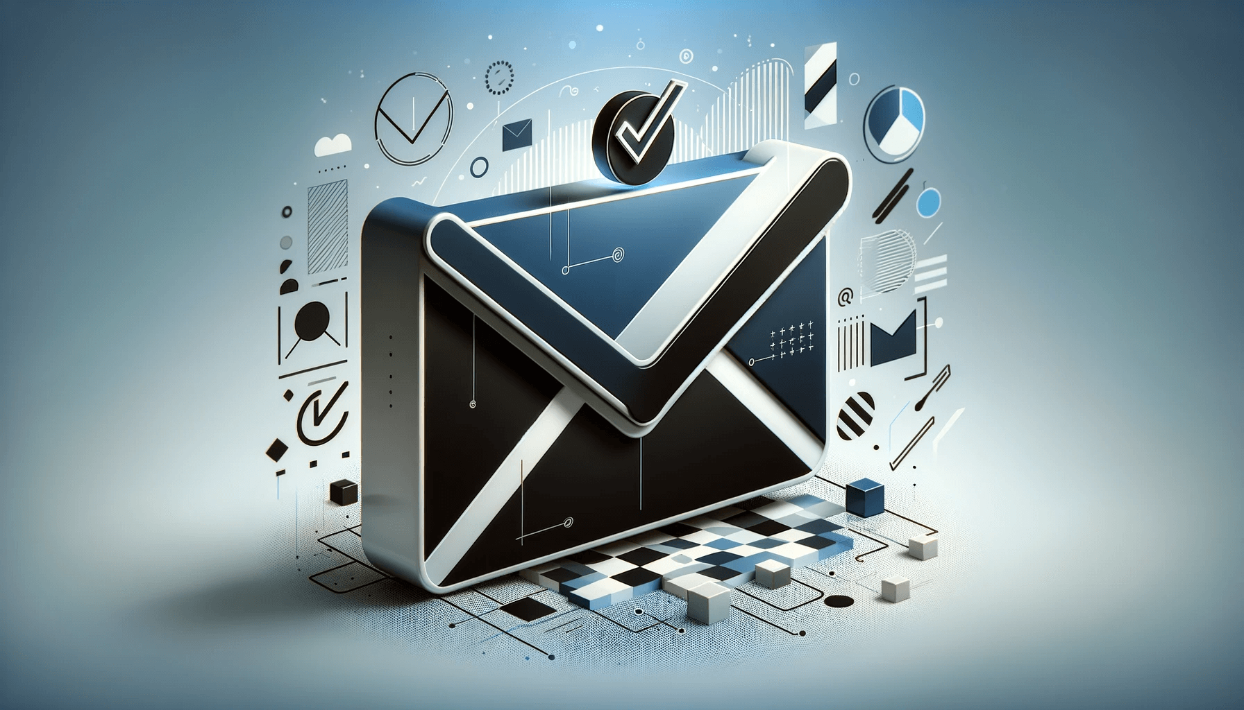 How to Verify an Email Address Without Sending an Email