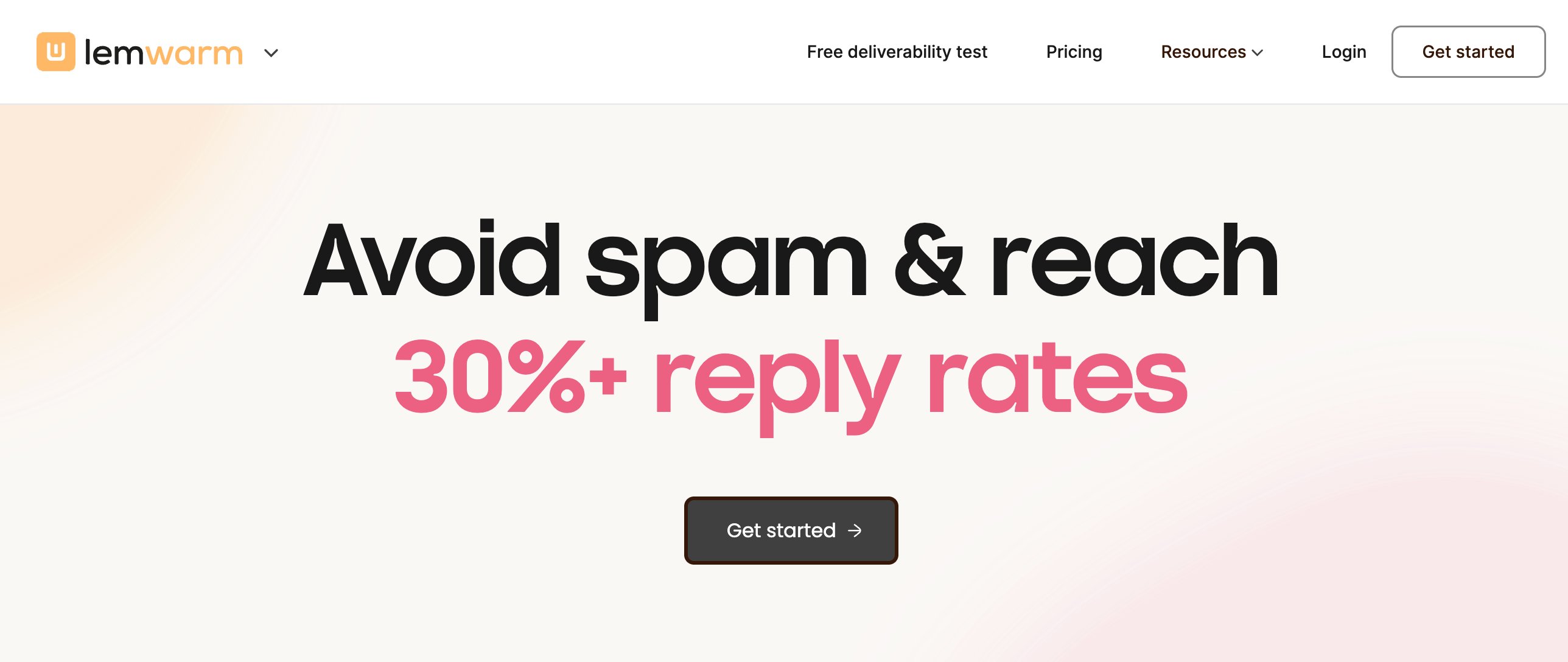 11 Best Email Warm-Up Tools in 2024: Features and Pricing