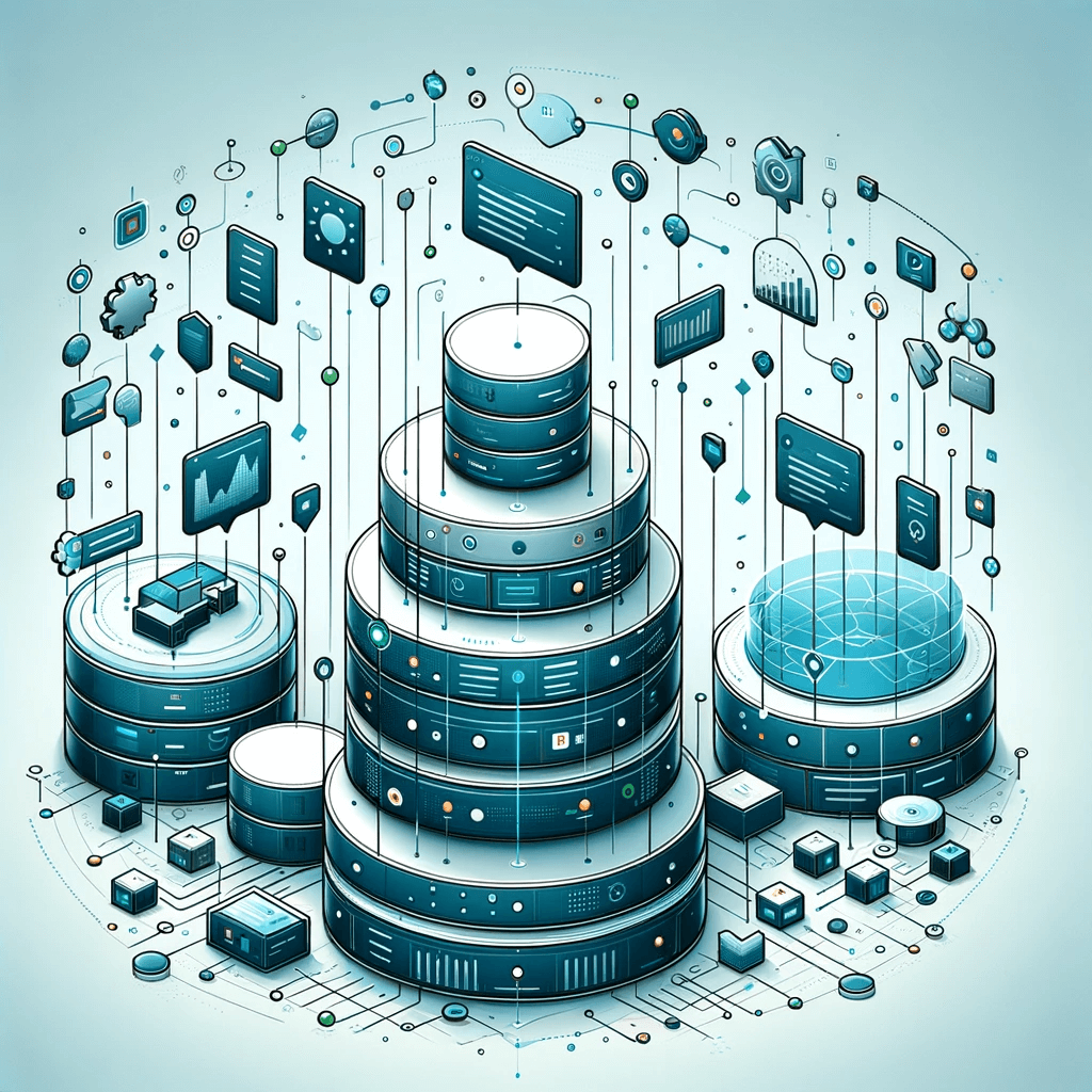 2024's Definitive Guide: Top 23 B2B Databases for Every Industry