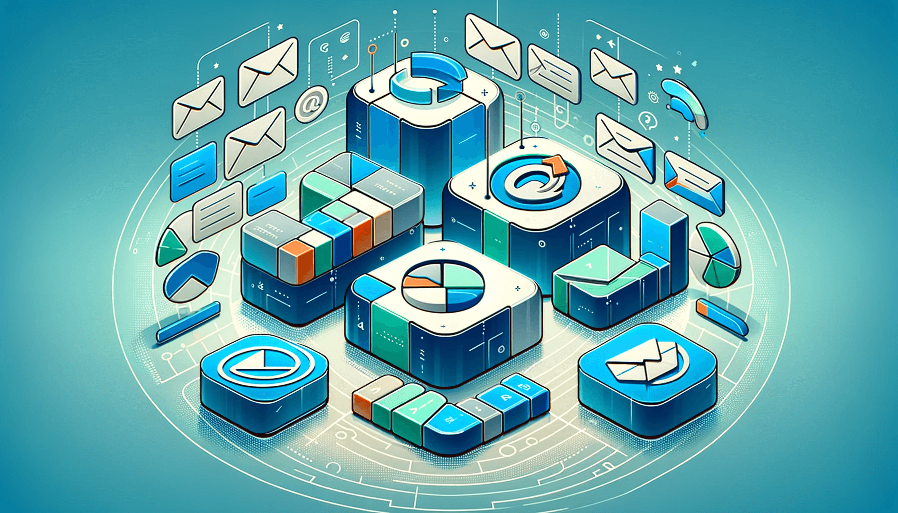 How to Segment Email Lists: A Comprehensive Guide