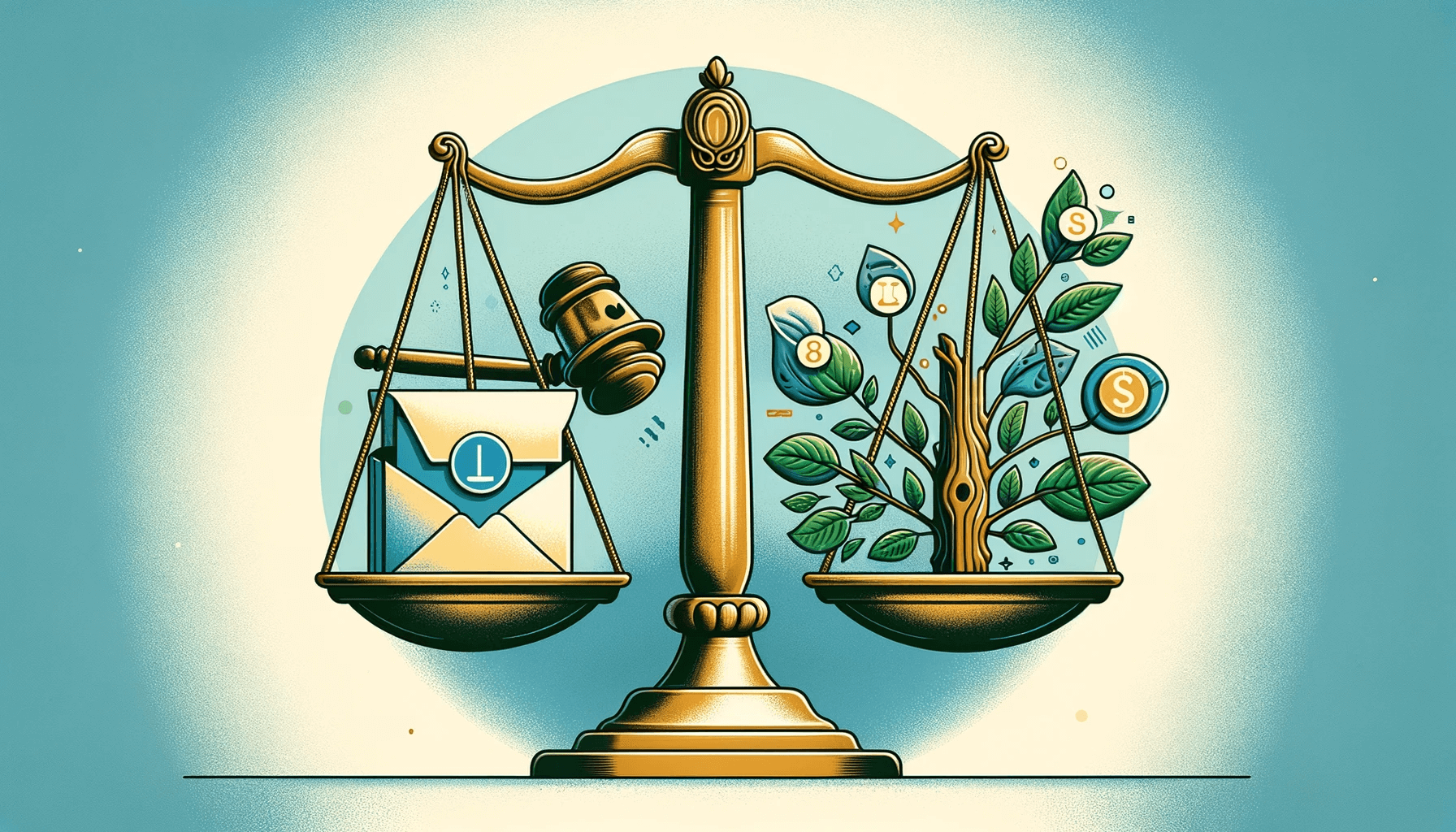 Is It Legal to Buy Email Lists? How Can Your Business Benefit From It?