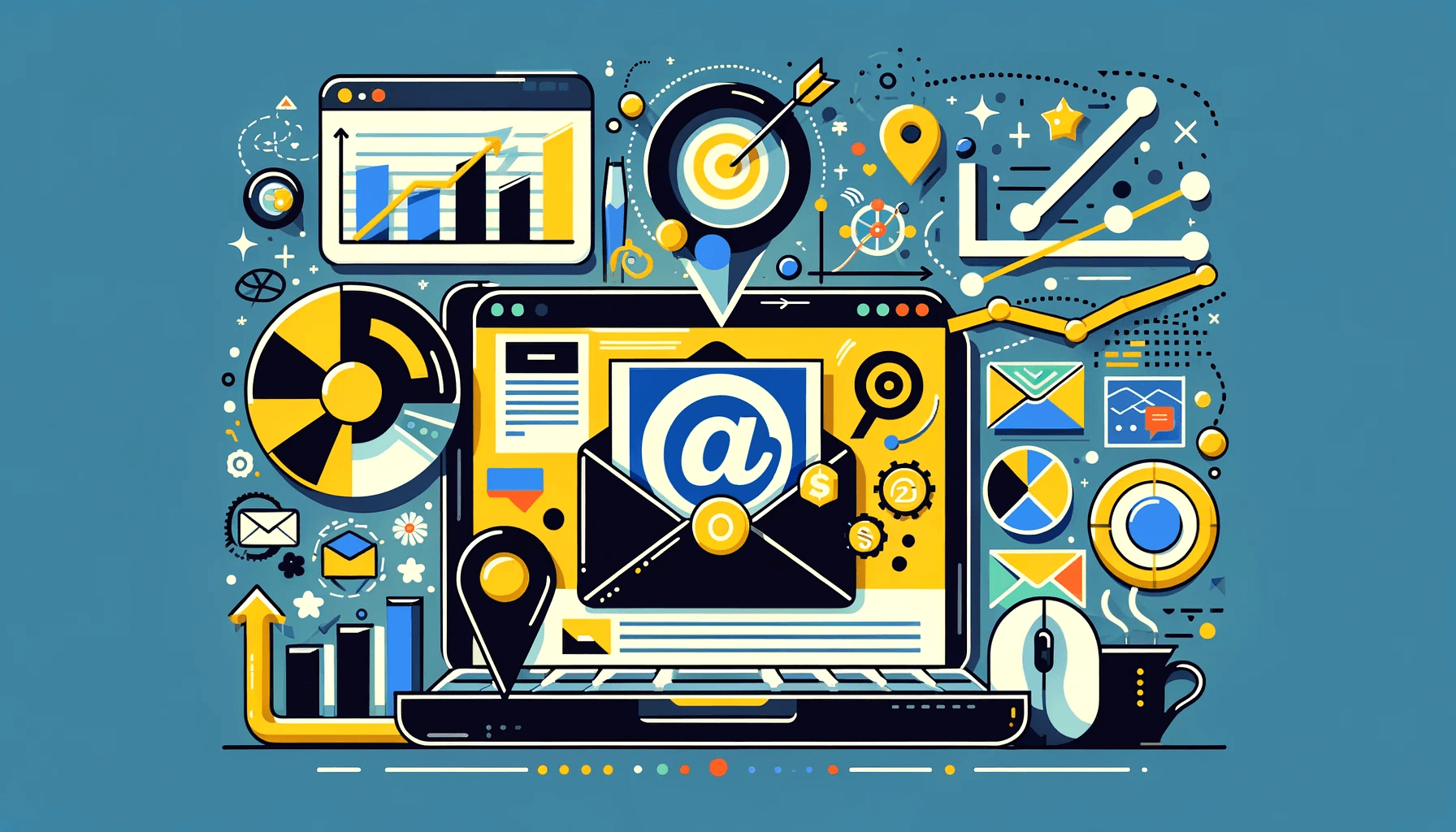 How to Use Mailchimp for Email Marketing: A Comprehensive Guide