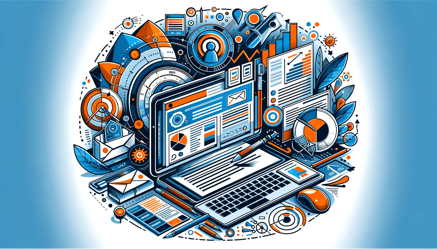 How to Create an Email Marketing Campaign: A Definitive Guide