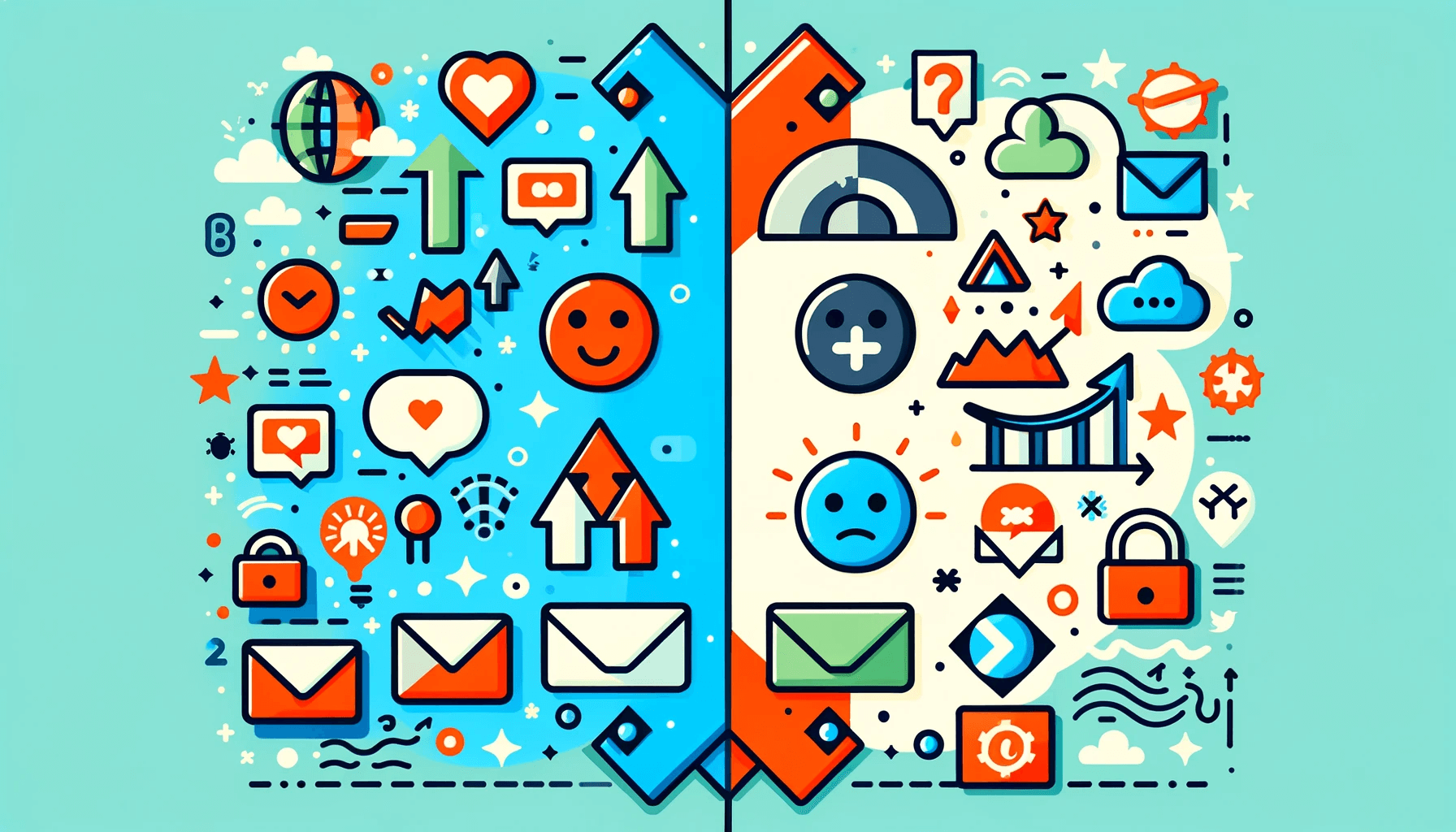 Advantages and Disadvantages of Email Marketing: All You Need to Know