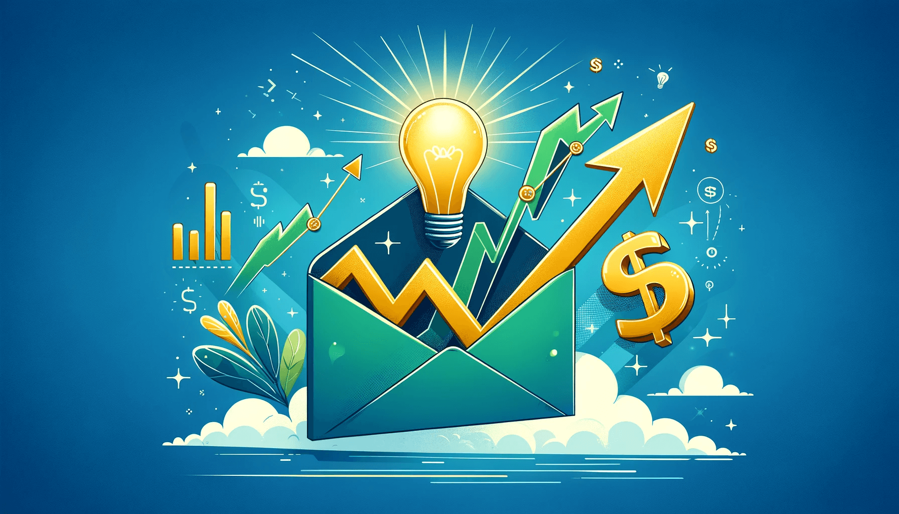 How to Make Money with Email Marketing: A Detailed Guide