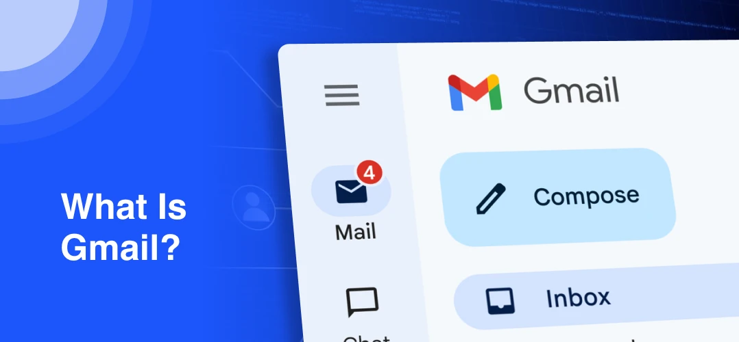 2024's Ultimate Guide: Mastering Mass Emails in Gmail with Easy Steps ...