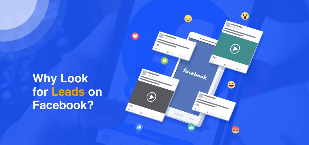 How to Find Someone’s Email on Facebook: Advanced Tactics for Success