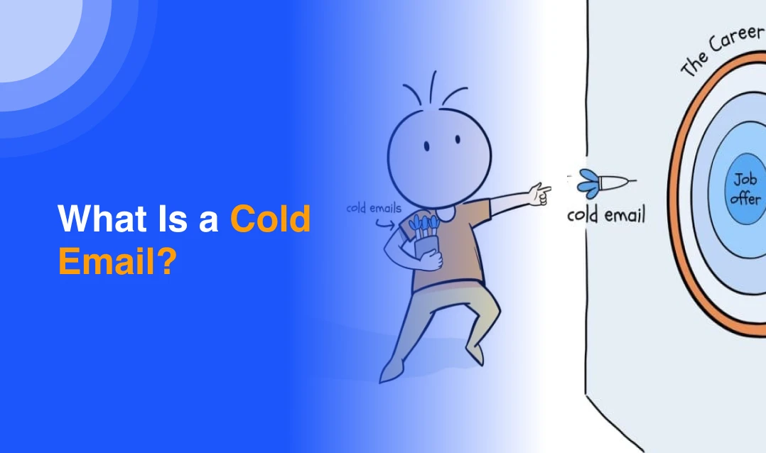 When Is the Best Time to Send Cold Emails to Improve the Open Rate?