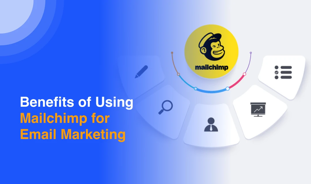 How to Use Mailchimp for Email Marketing: A Comprehensive Guide