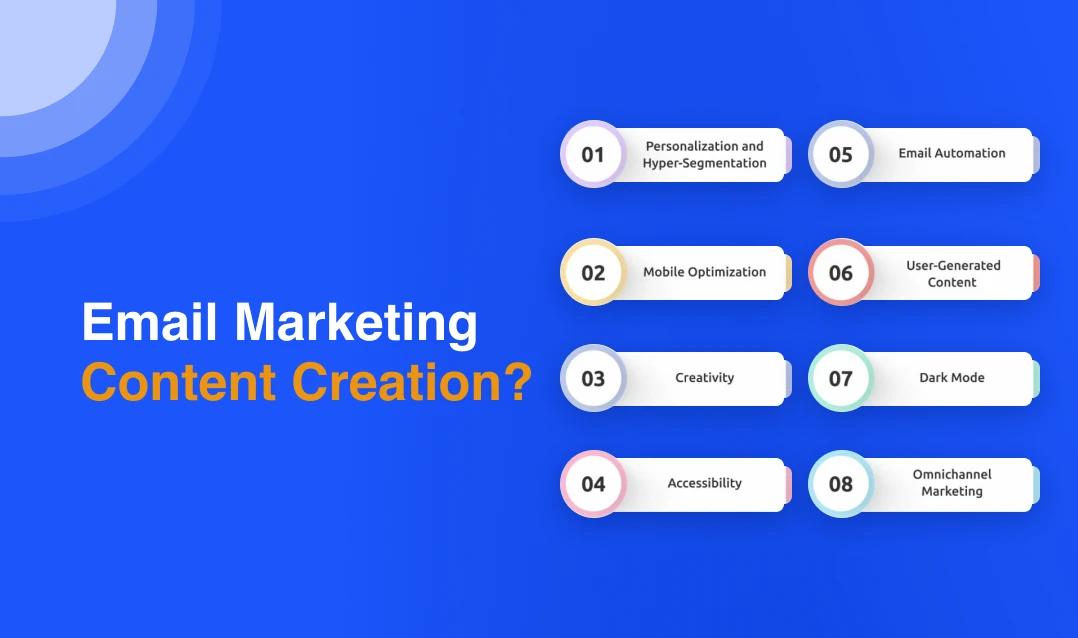 How to Create an Email Marketing Campaign: A Definitive Guide