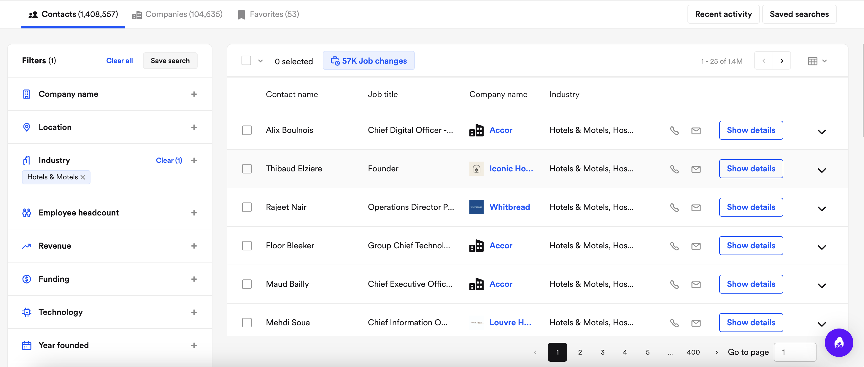 Free Email Lists: 7 Providers for 2024 You Can't Miss