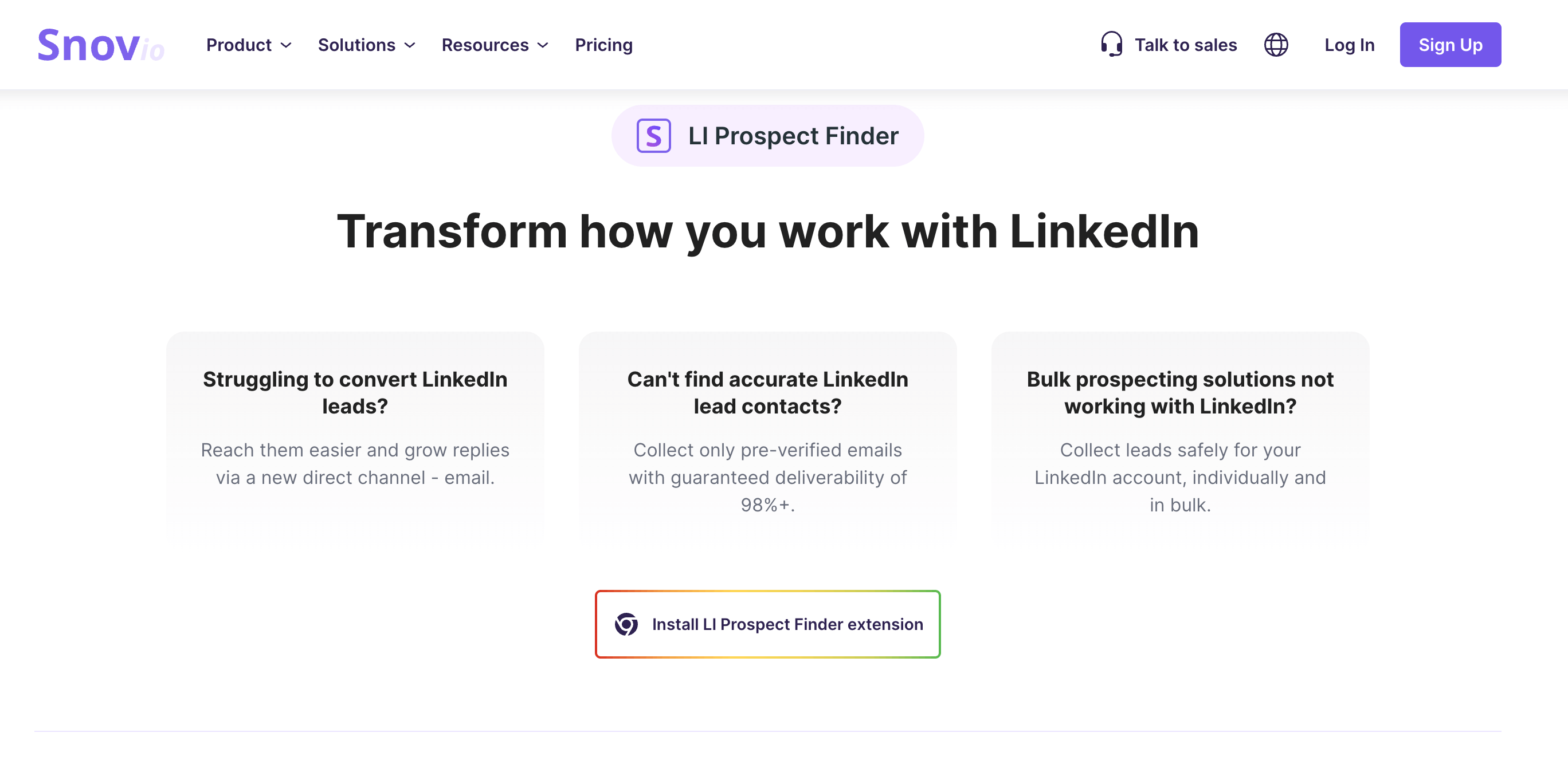 17 Best Email Verification Tools to Validate Email Addresses
