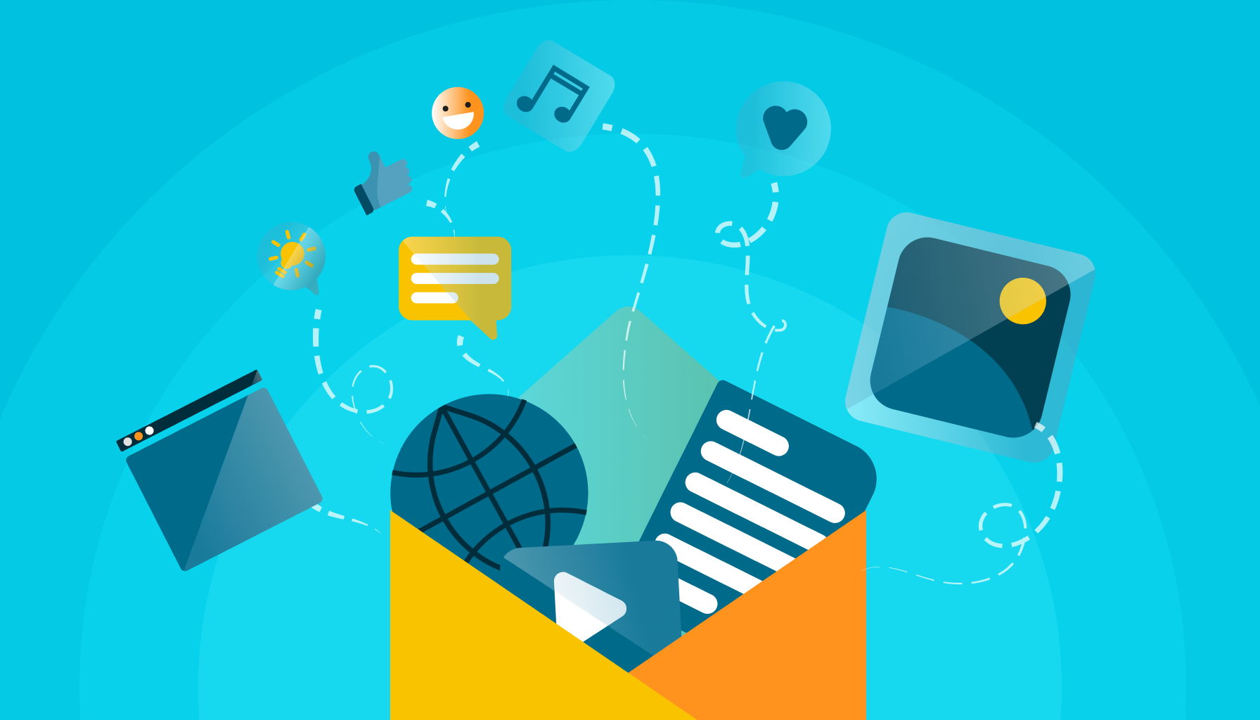 Email Extractor | How to Extract Emails Online