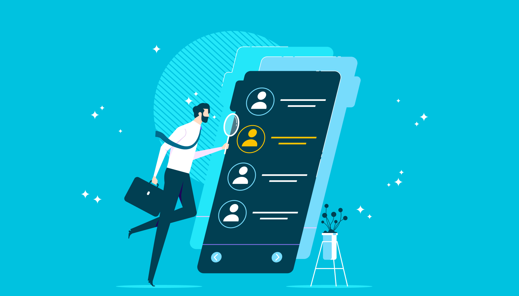 28 Best Email Finder Tools To Find Anyone's Email in Seconds