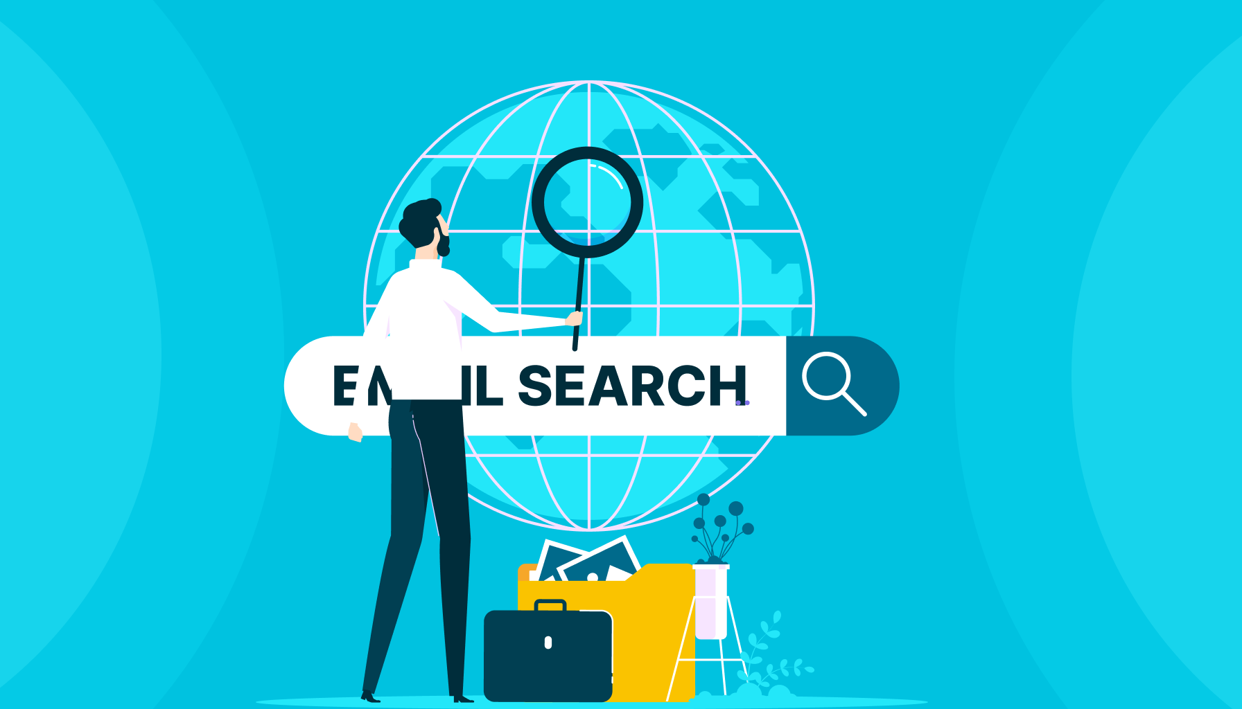 How to See If Someone Read Your Email: A Detailed Guide