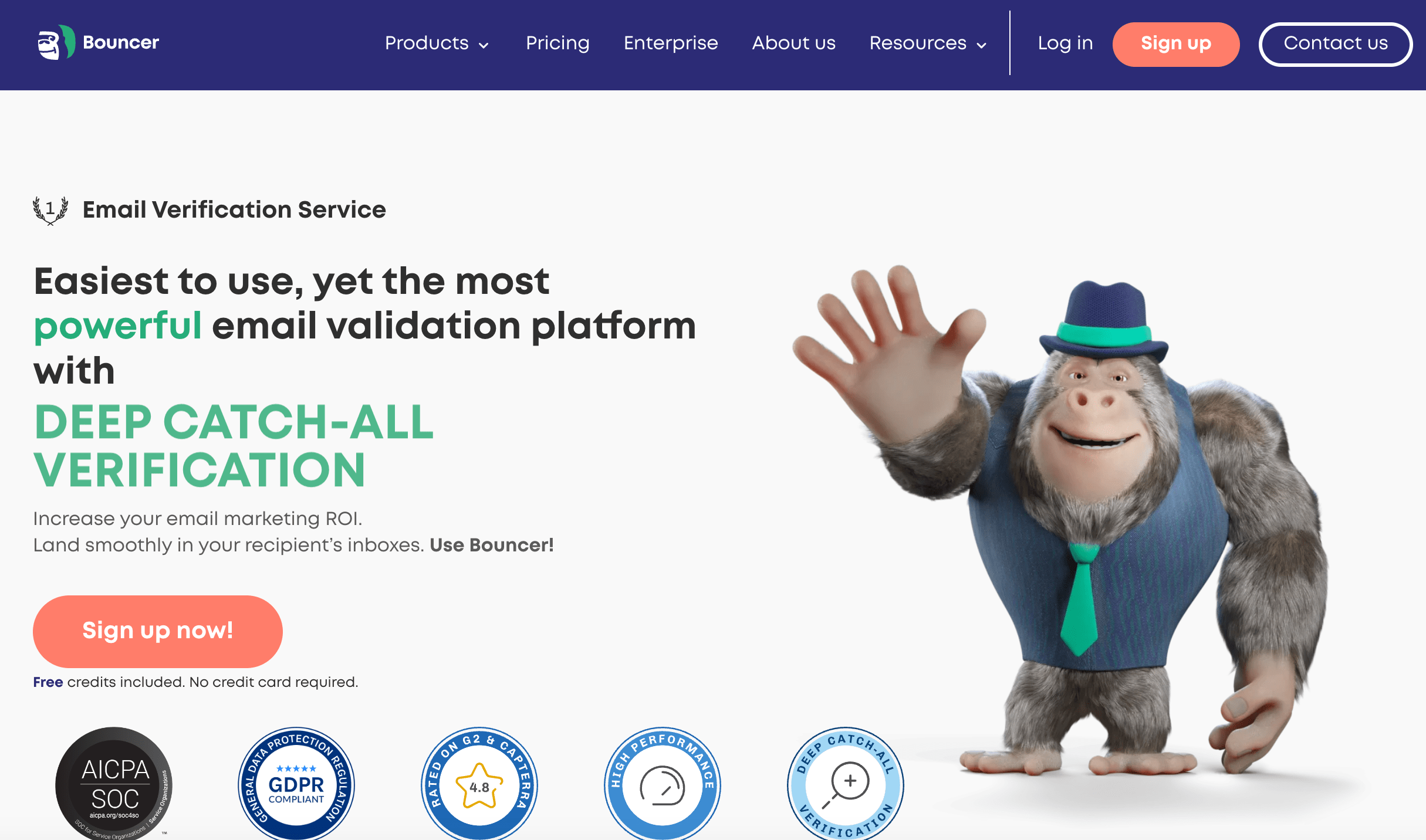 17 Best Email Verification Tools to Validate Email Addresses