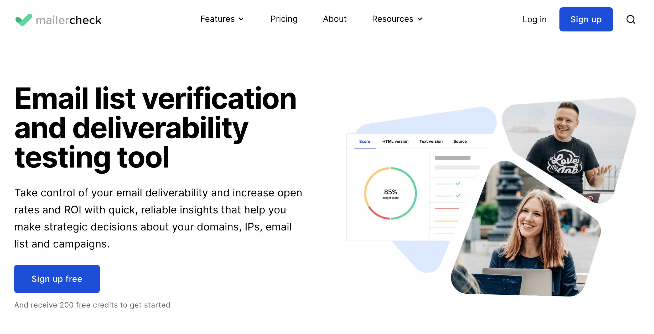 17 Best Email Verification Tools to Validate Email Addresses
