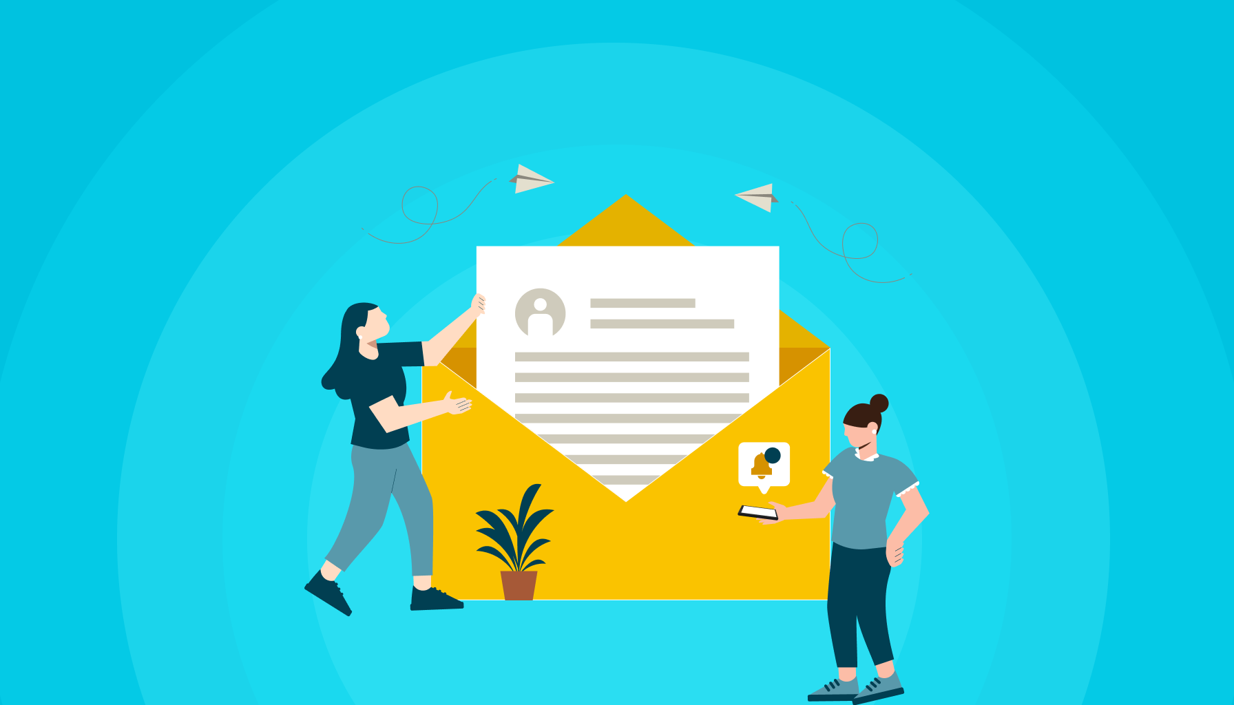 How to See If Someone Read Your Email: A Detailed Guide