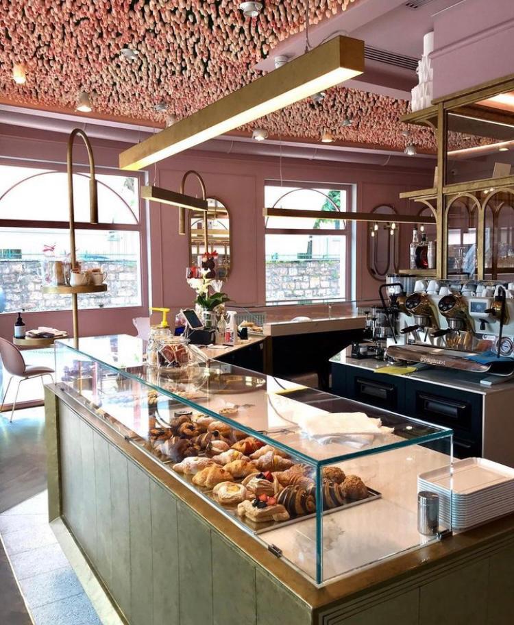 SCA | Simone Colombo Architetto