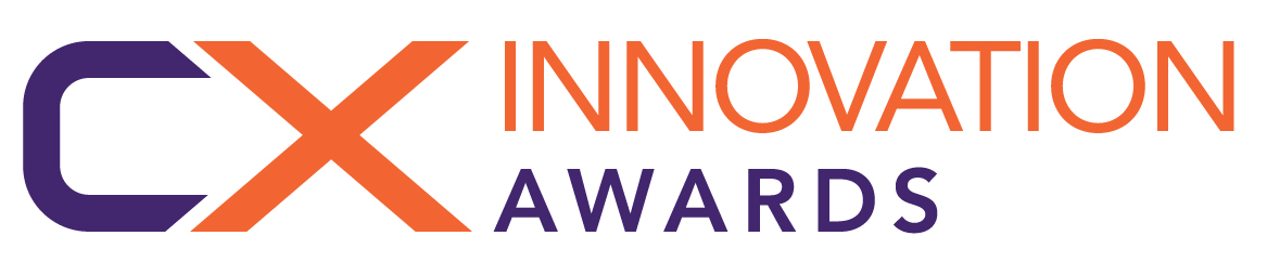 Awards and Certifications