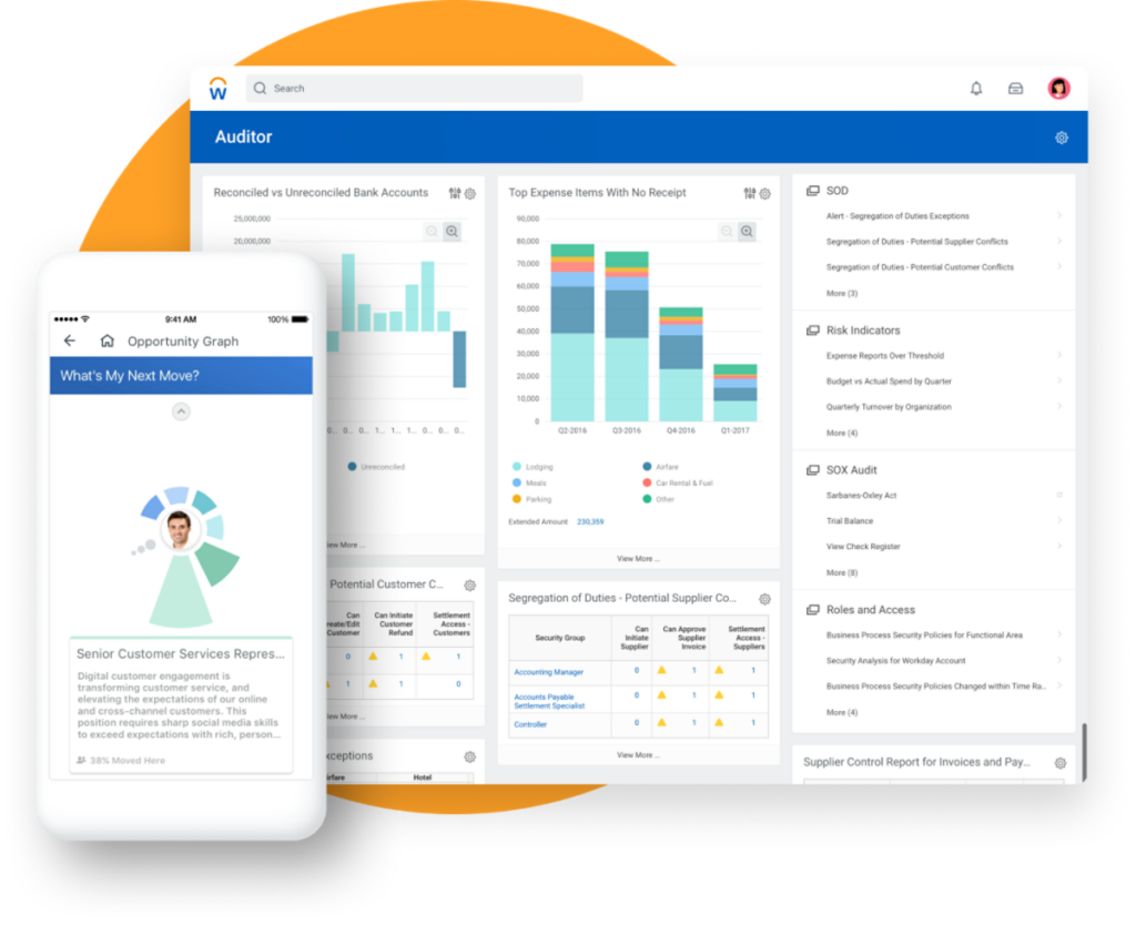 A winning HR tech stack needs these 9 tools | Free PDF guide : HowNow