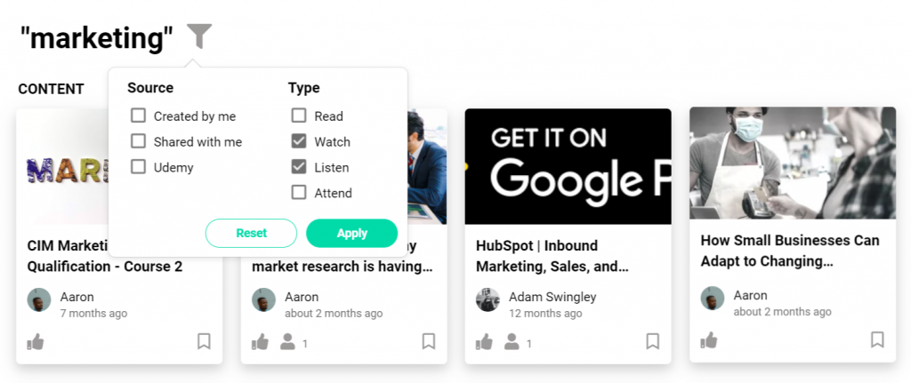 Learning And Development Playbook | HowNow