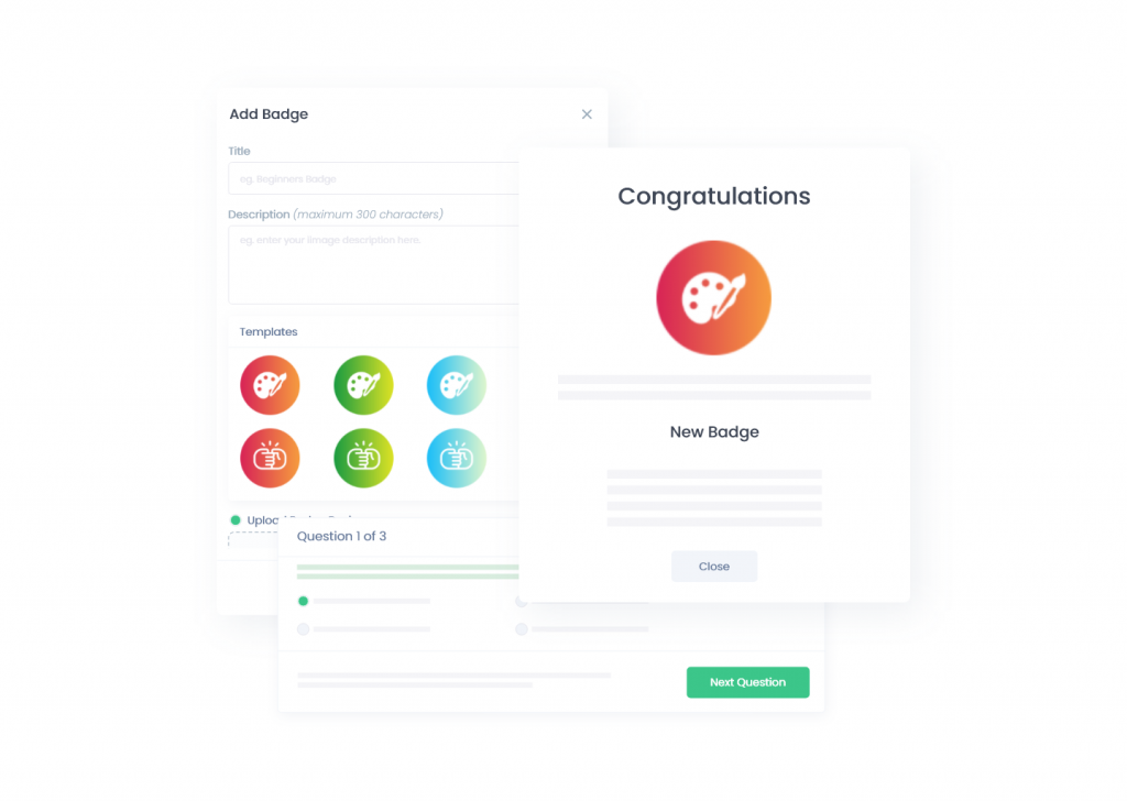 Learning And Development Playbook | HowNow