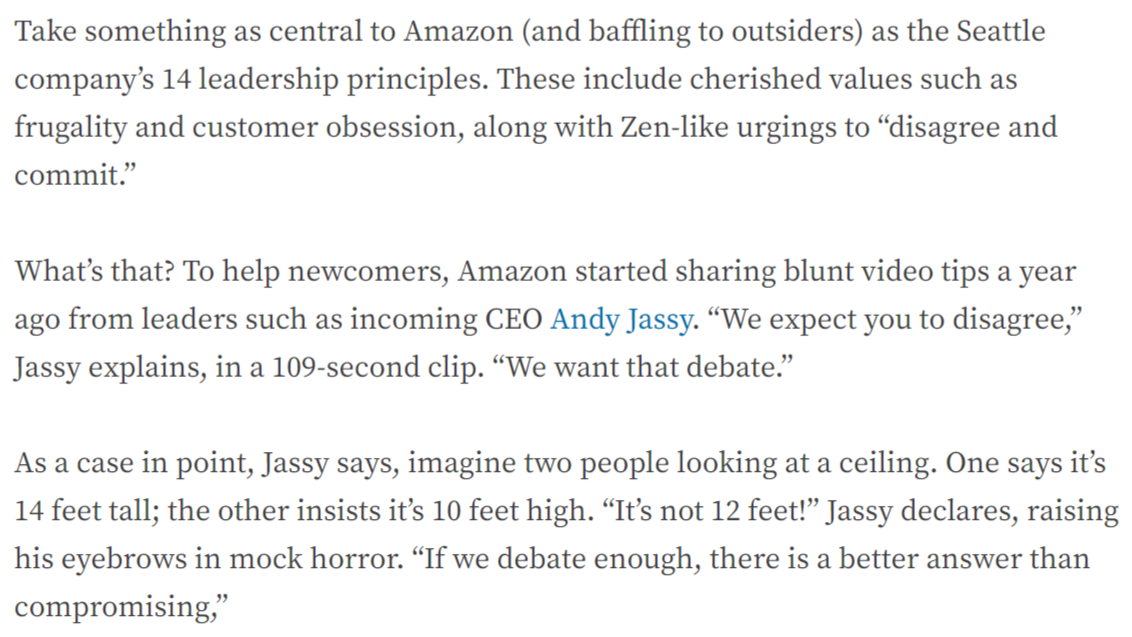 Employee onboarding: The complete guide for fast-growing companies : HowNow