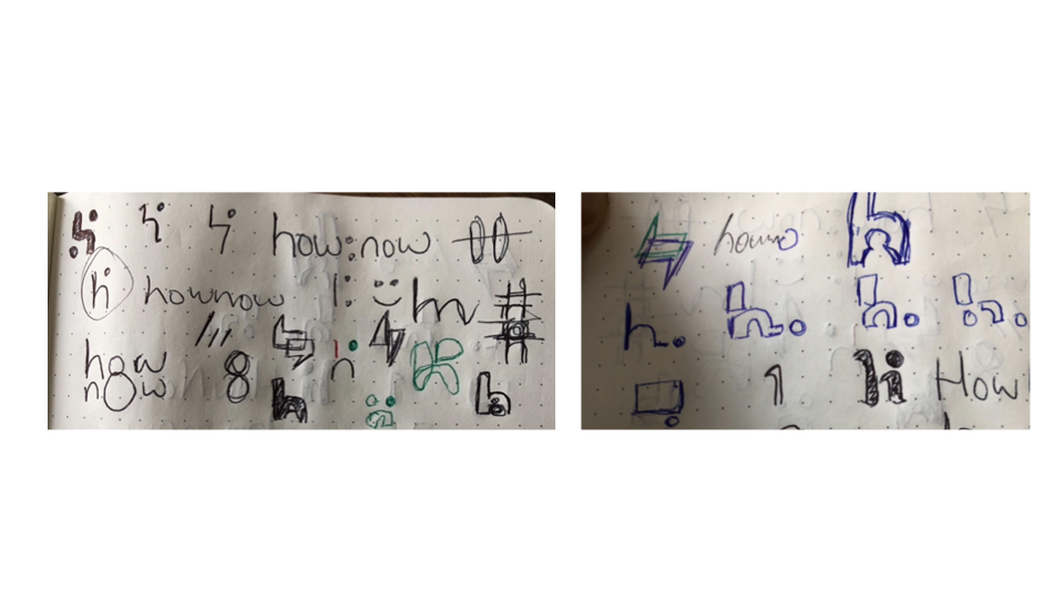 Meet HowNow’s new brand: How and why we undertook a refresh : HowNow